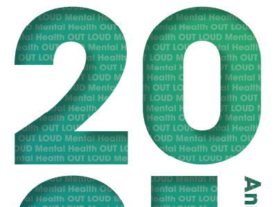 2021 Lines for Life Annual Report - Senior Loneliness Line