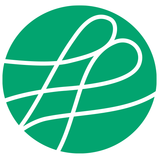 Senior Loneliness Line - Portland, Oregon